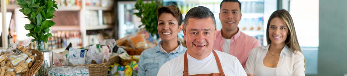 Find Staff - WorkBC West Kelowna